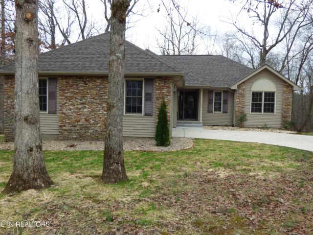 289 Kings Down Drive