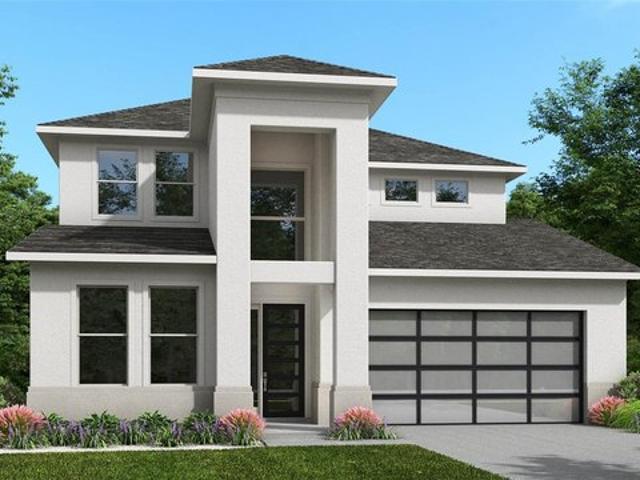 289 Holly Bank Ave, Nokomis, FL 34275