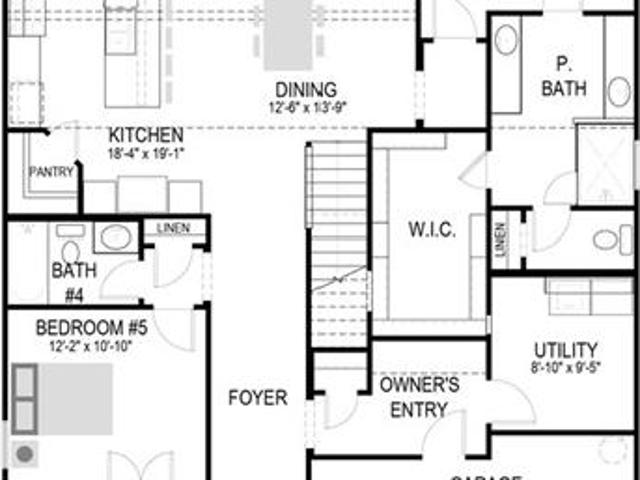 289 Hope Orchards Drive