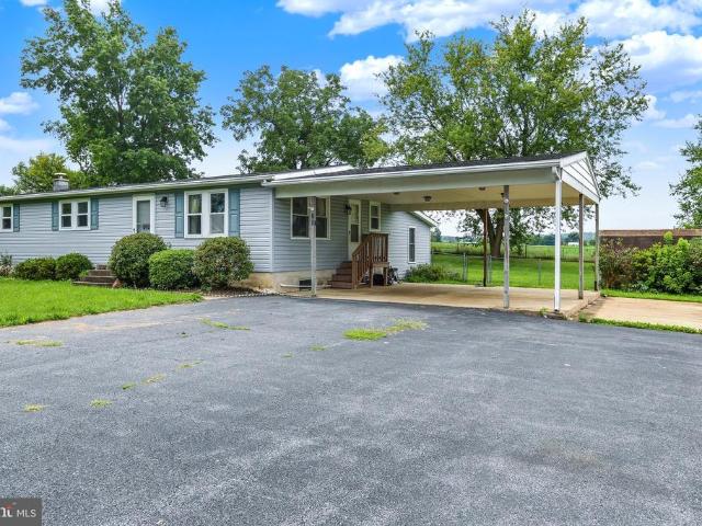 289 Horseshoe Drive