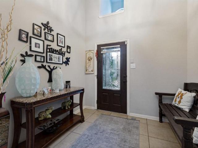 289 Hawthorn Drive
