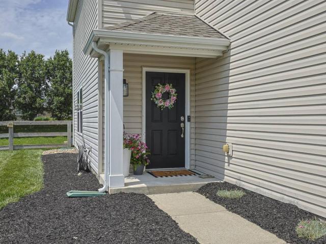 289 Hennepin Drive