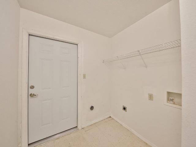 289 Hwy 431 3 Bedroom Apartment for Rent at 289 Highway 431, Martin, TN 38237
