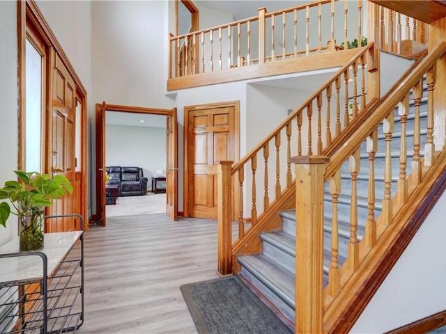 289 Island Cottage Road