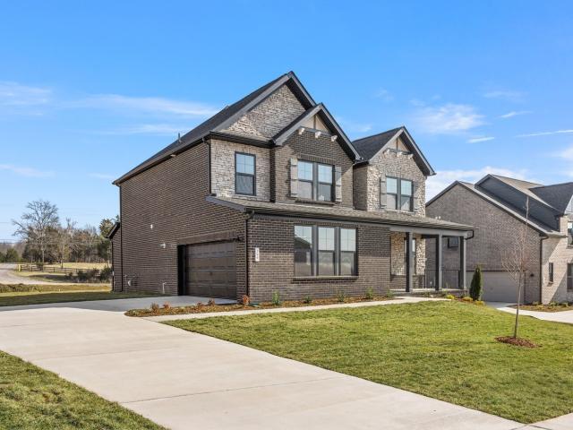 289 Johnnys Place