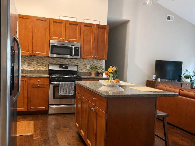 289 Jefferson Street # APT 22