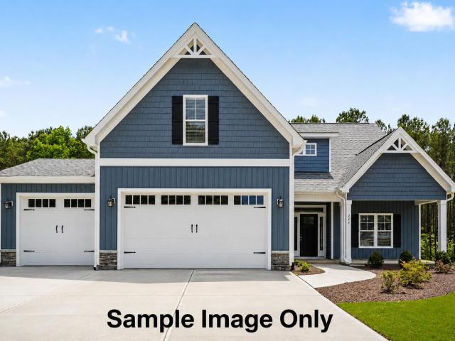 289 Juju Drive 13