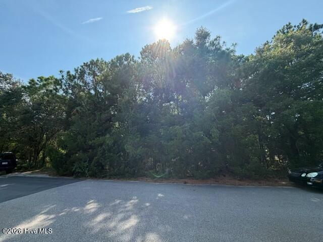 289 Okeechobee Road