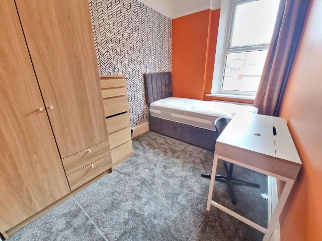 289 Old Durham Road, Gateshead NE8, 1 bed property to rent, £425 pcm | PrimeLocation