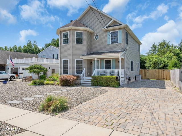 289 Osborne Avenue