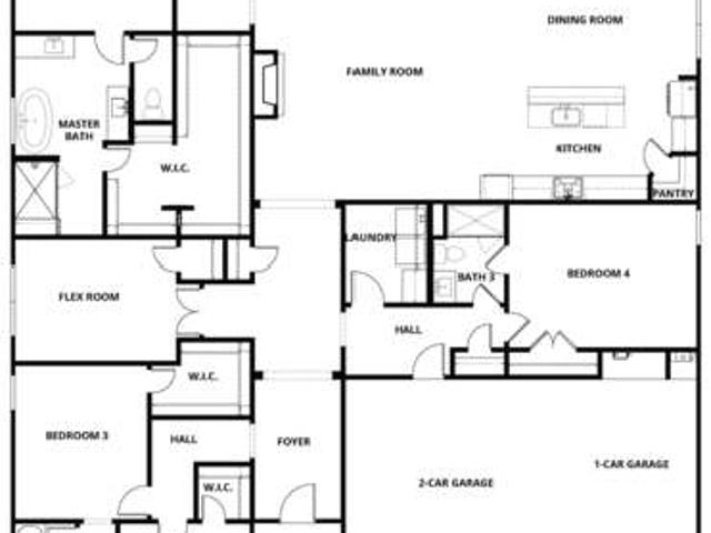 289 Lawrence Drive