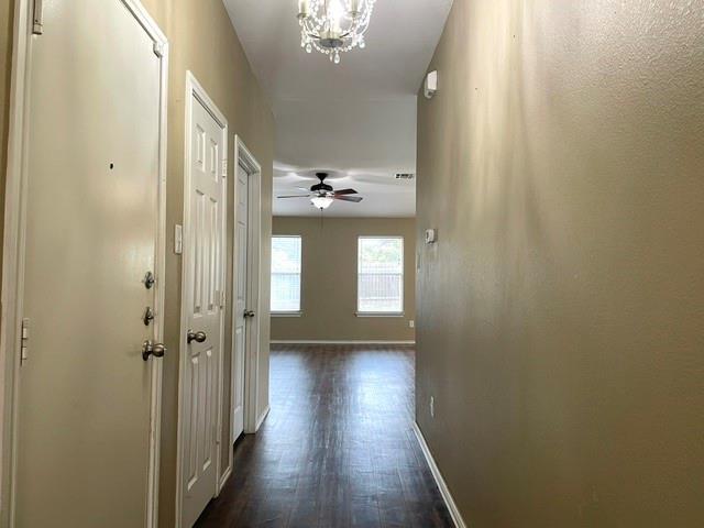 289 Lake Washington Dr