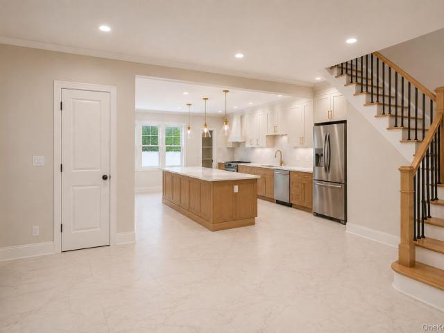 289 Lido Boulevard