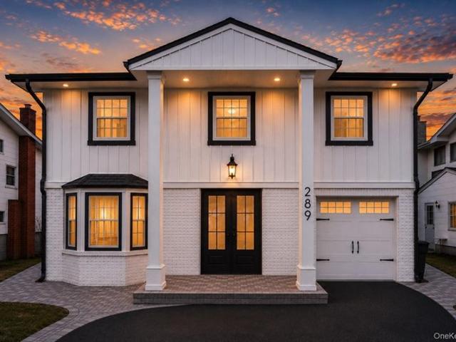 289 Lido Blvd, Lido Beach, NY 11561