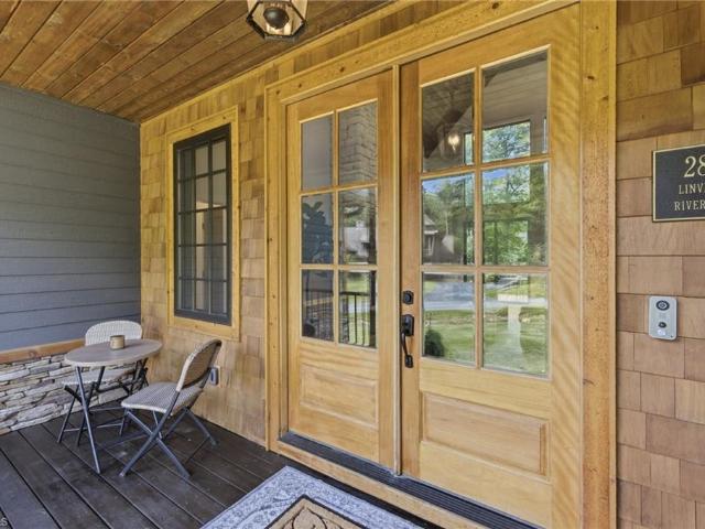 289 Linville River Lane