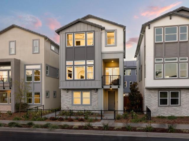 289 Llewellyn Avenue 18 Plan 1