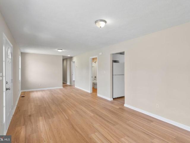 289 Morningside Drive