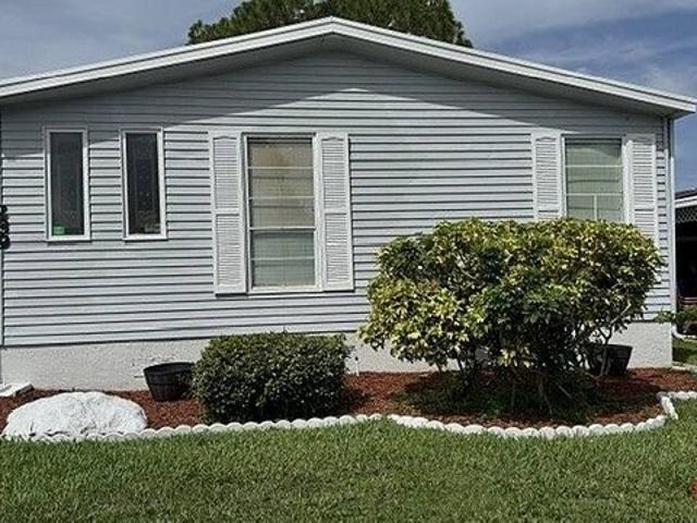 289 Morristown Cay, Vero Beach, FL 32966