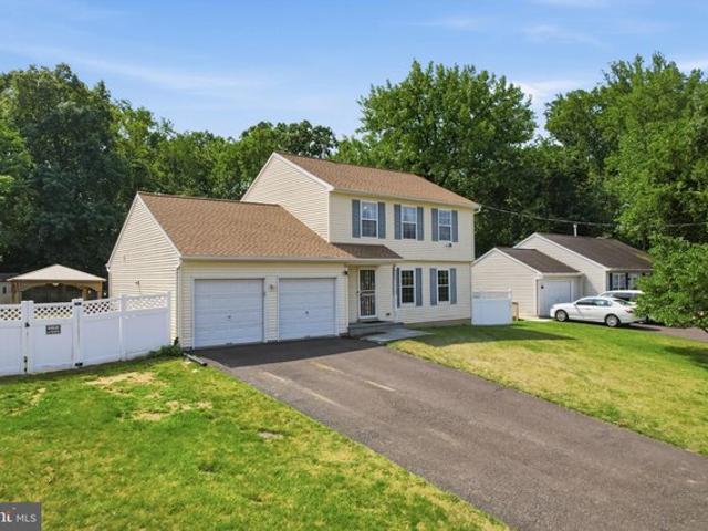 289 Madison Ave, Warminster, PA 18974