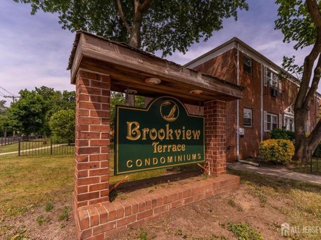 289 Main St Apt 14M, Spotswood, NJ 08884