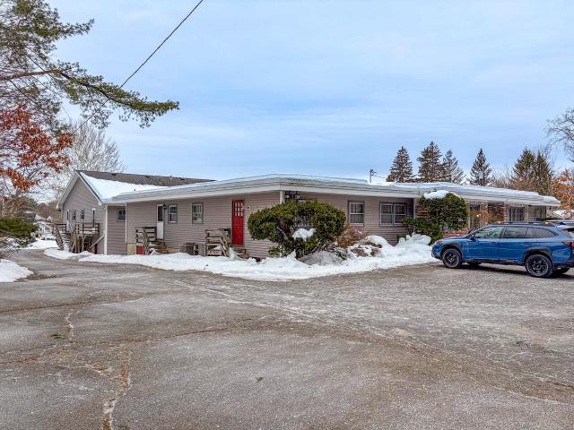289 Main Street # 10