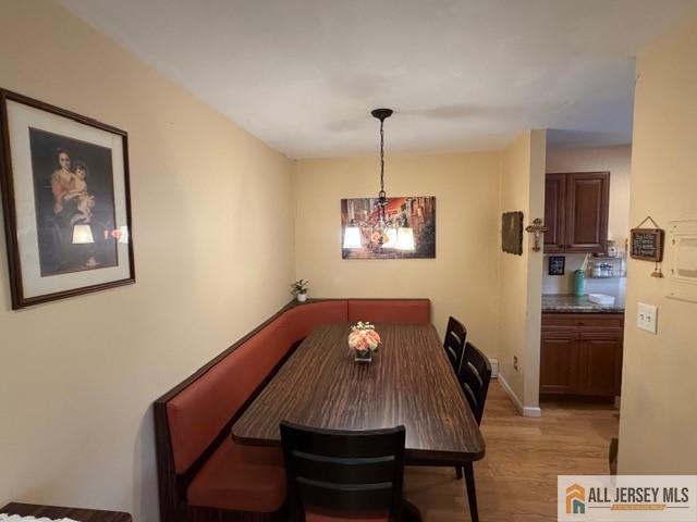 289 Main Street 4D