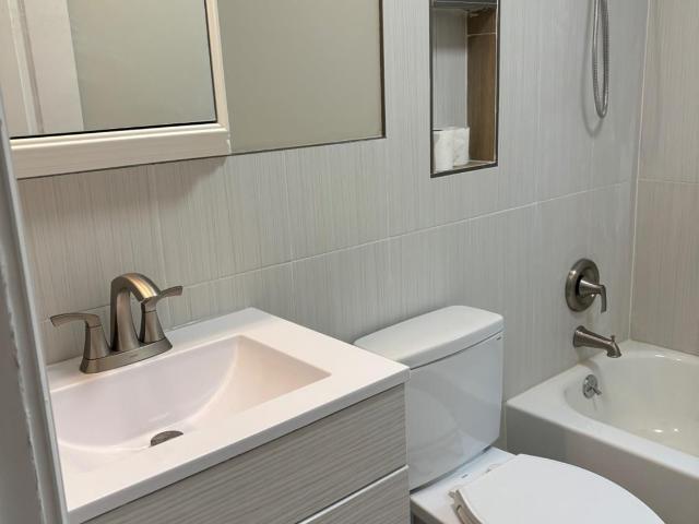 289 Main Street 4H