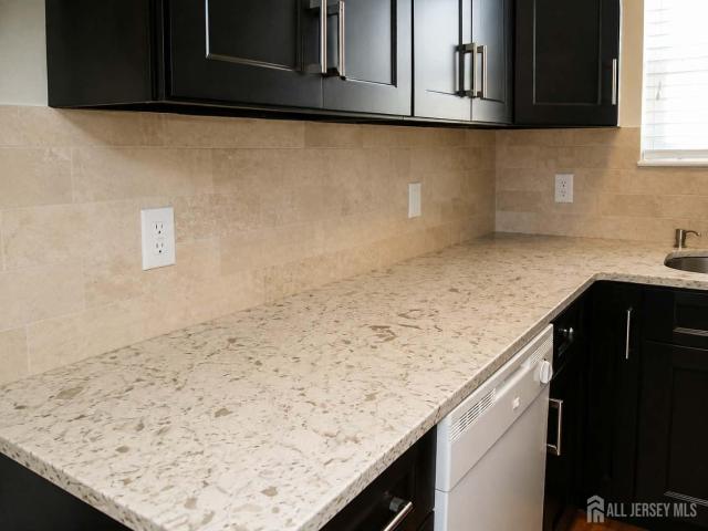 289 Main Street 4R