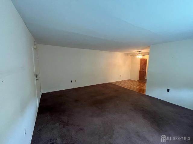 289 Main Street 6D