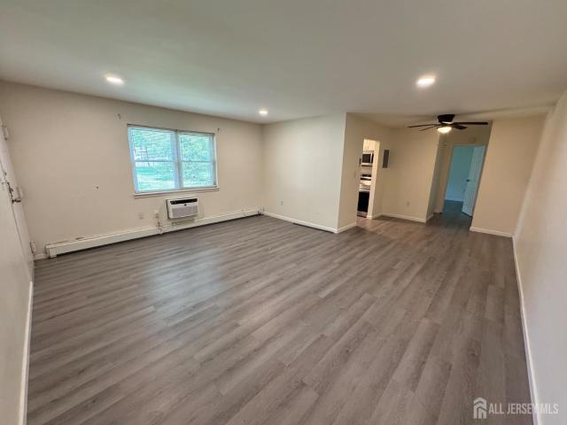 289 main Street 6e