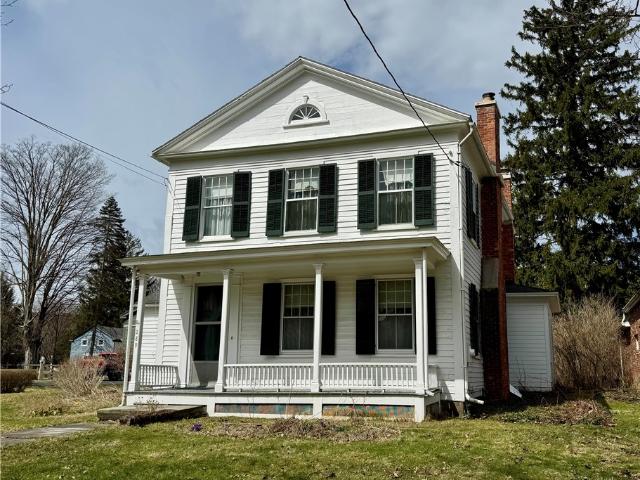 289 Main Street