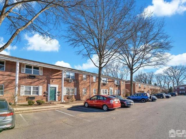 289 Main Street 8K