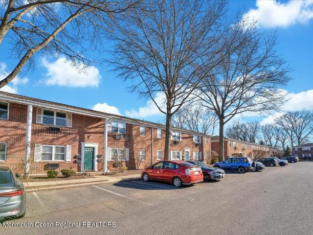 289 Main Street Unit 8K