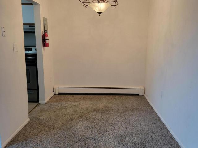 289 Main Street Unit 10f