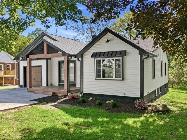 289 maple drive