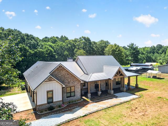 289 Maple Drive
