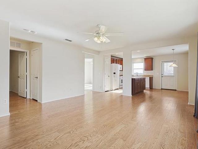 289 Mariposa Lane