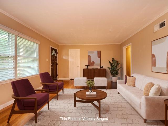 289 mary ann dr