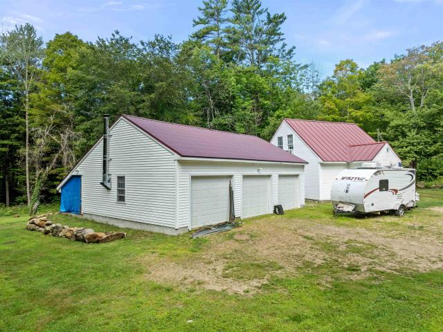 289 Murray Hill Road
