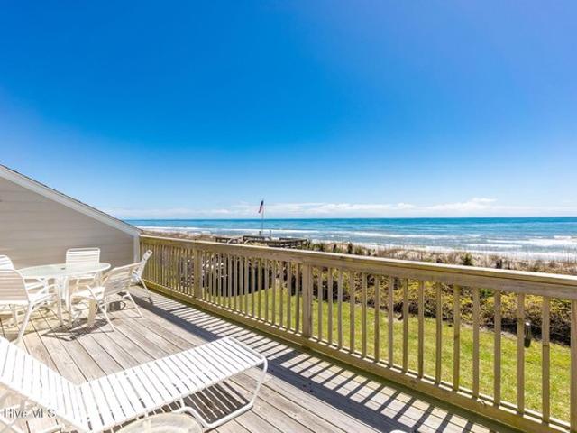 289 Salter Path Rd Unit 10, Pine Knoll Shores, NC 28512