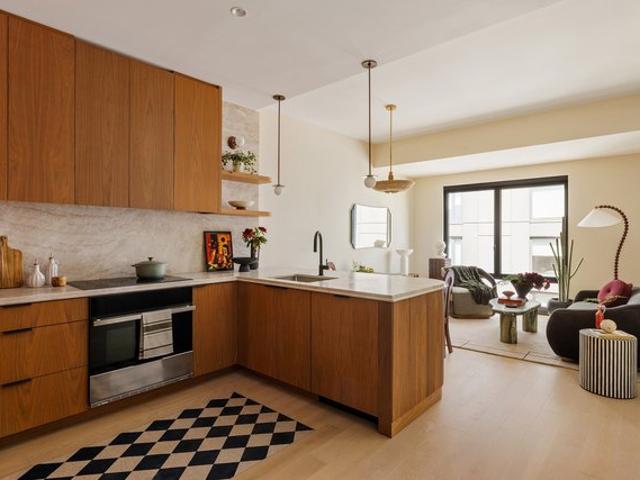 289 Schermerhorn St Unit 7E, Brooklyn, NY 11217