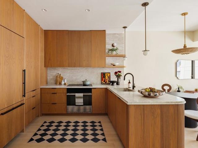 289 Schermerhorn St Unit 9E, Brooklyn, NY 11217