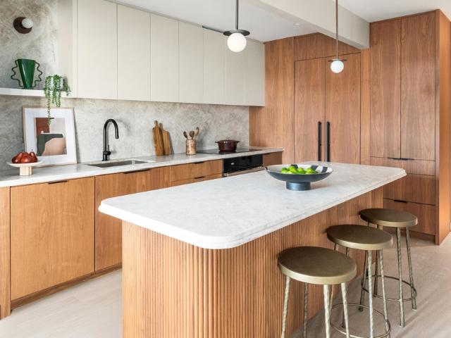 289 schermerhorn street 8e