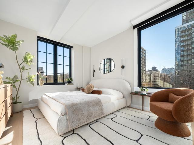 289 schermerhorn street 12b