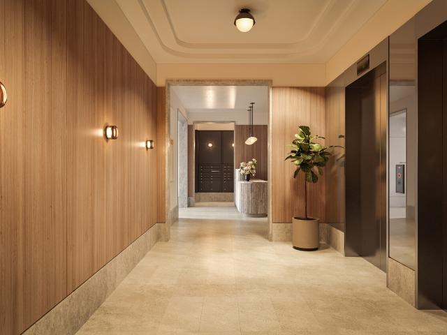 289 Schermerhorn Street, Unit 8F