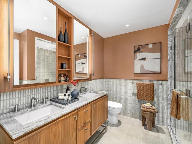289 Schermerhorn Street, Brooklyn, NY