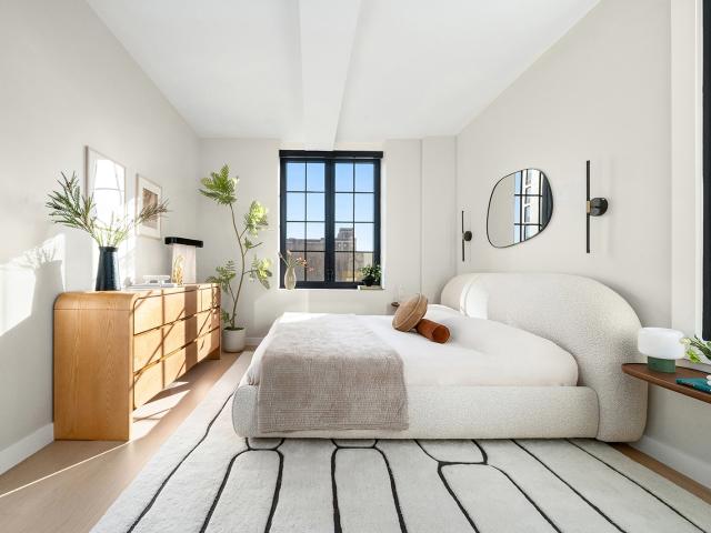 289 Schermerhorn Street, Brooklyn, NY
