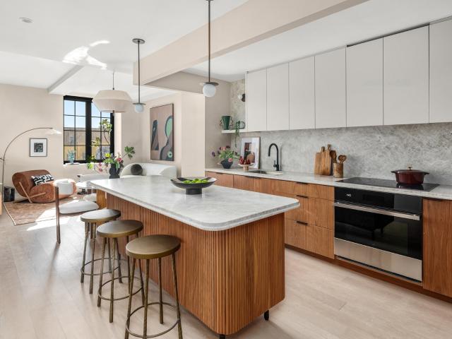 289 Schermerhorn Street, Brooklyn, NY