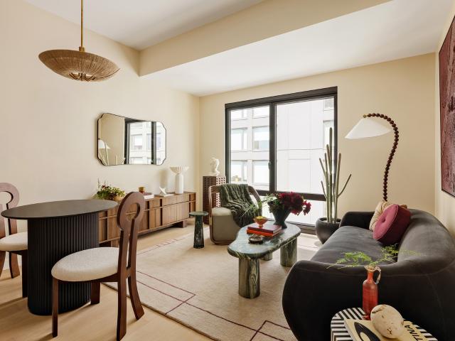 289 Schermerhorn Street, Brooklyn, NY