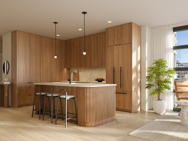 289 Schermerhorn Street, Brooklyn, NY